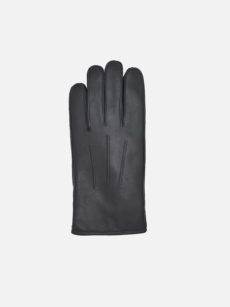 402292 LAMB, SLINK - ONE HAND – RHANDERS